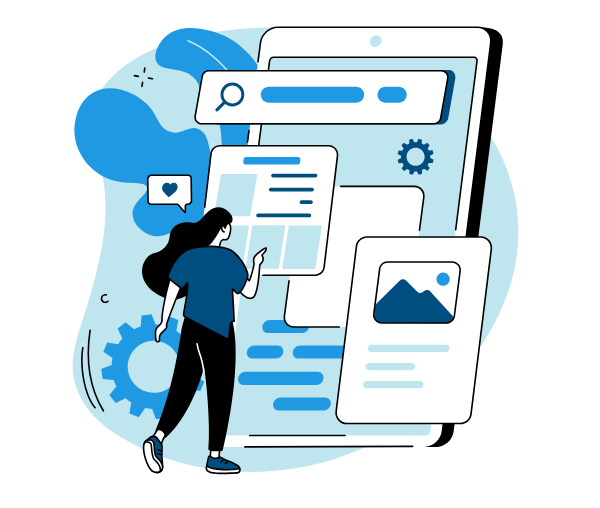 Springshare for Public Libraries